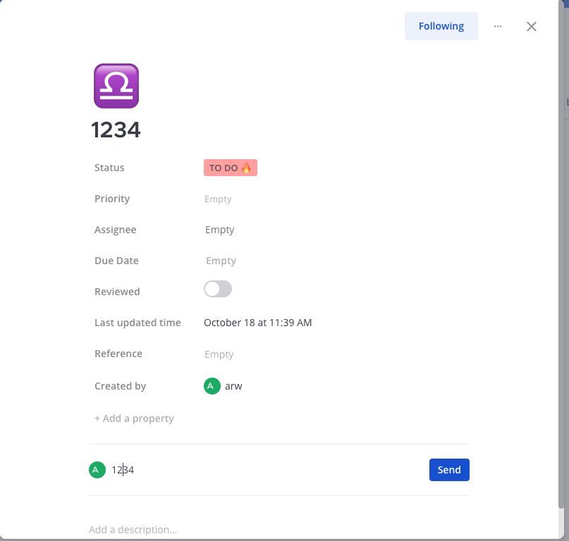 Bug: Text cursor always moves to the end of input text after any text editing action. · Issue ...
