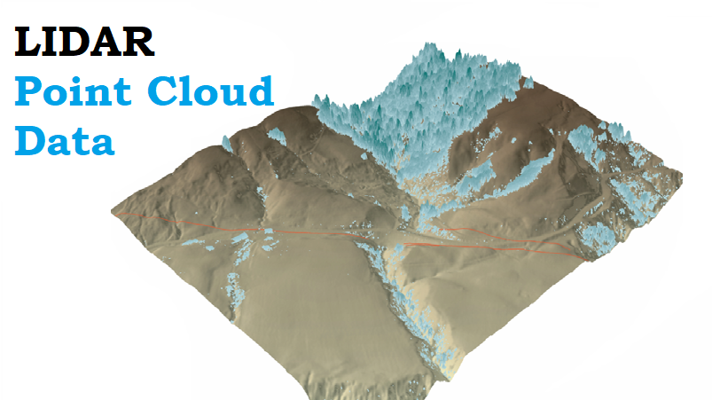 GitHub - benbel376/LIDAR_ETL: Developing a reliable python module that ...