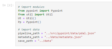 GitHub - benbel376/LIDAR_ETL: Developing a reliable python module that ...