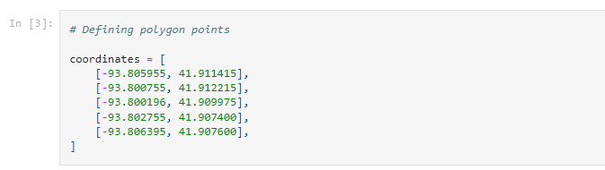 GitHub - benbel376/LIDAR_ETL: Developing a reliable python module that ...