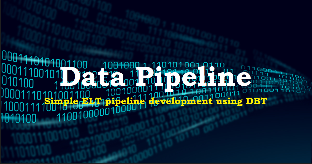 GitHub - benbel376/ELT_Pipeline_Project: Building an end to end ETL ...