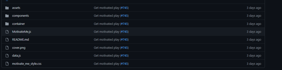 [Feature request]: Add support for cover.jpeg and cover.jpg · Issue #774 · reactplay/react-play ...