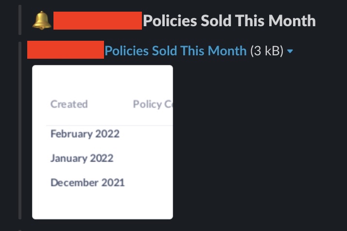 Pulse Question Alert to Slack sending cropped images · Issue #20444 · metabase/metabase · GitHub