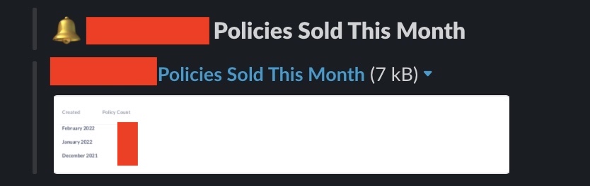 Pulse Question Alert to Slack sending cropped images · Issue #20444 · metabase/metabase · GitHub