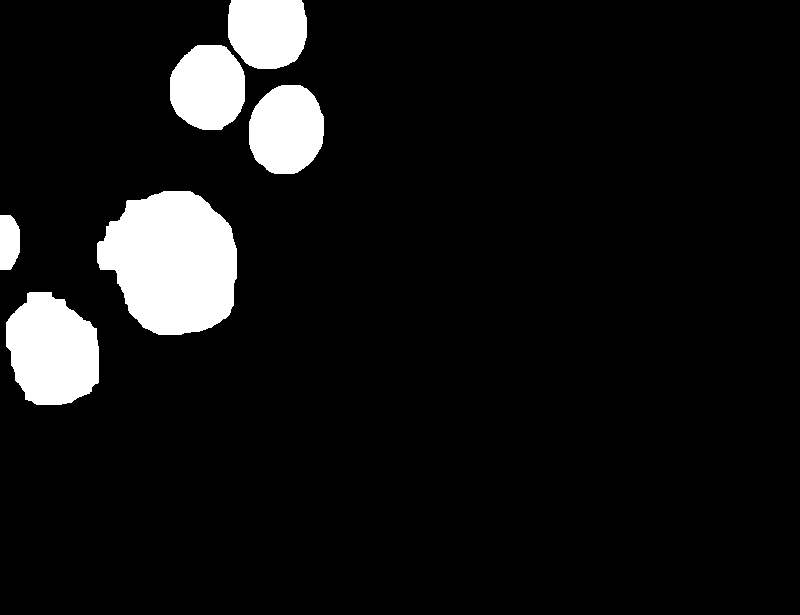 GitHub - amartyacodes/Cell-Detection-Using-Image-Processing: This Repo Contains the code to ...