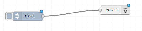 Exception · Issue #1 · sentilo/node-red-contrib-sentilo · GitHub