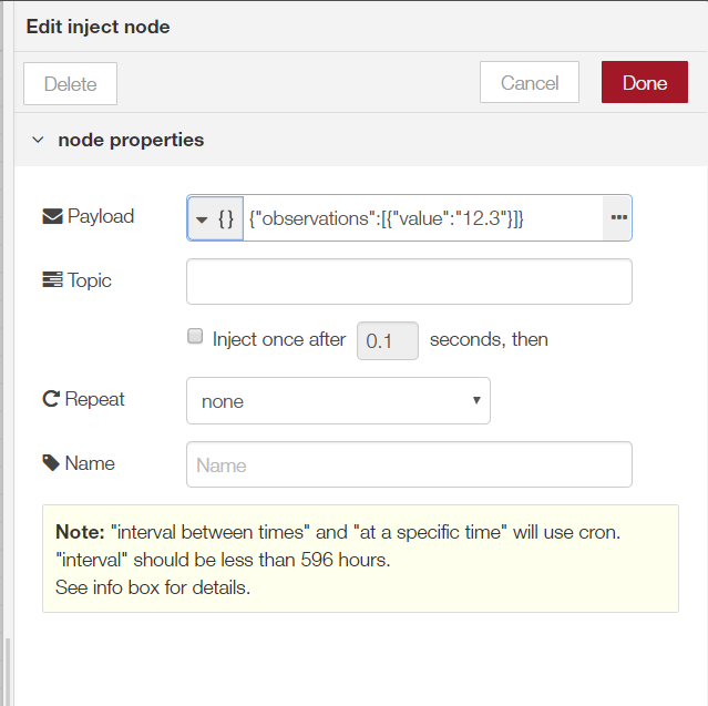 Exception · Issue #1 · sentilo/node-red-contrib-sentilo · GitHub