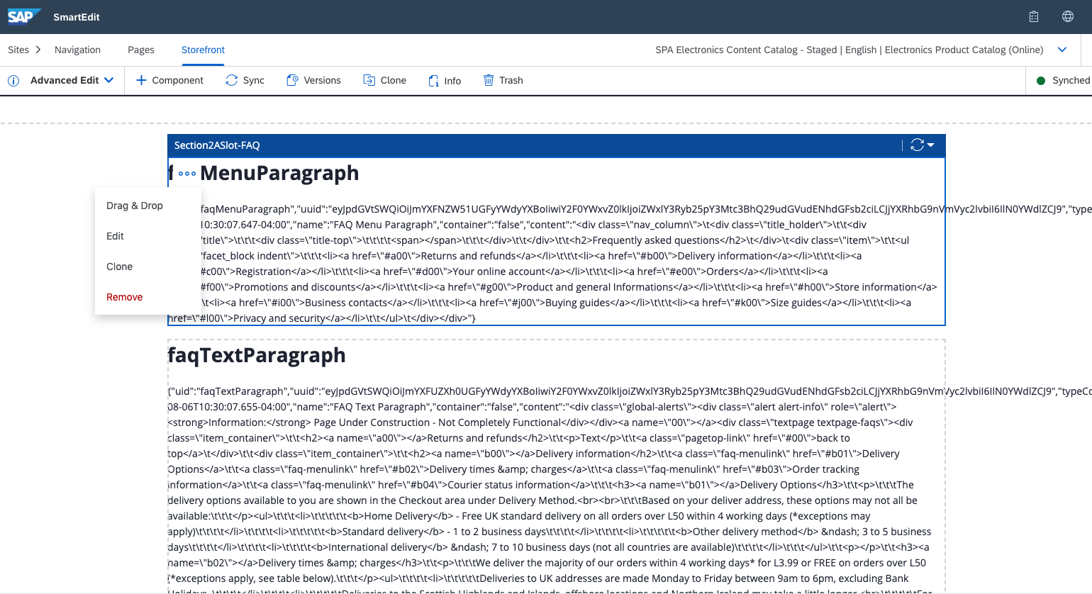 Add smartedit contract to web components · Issue #4005 · SAP/spartacus · GitHub