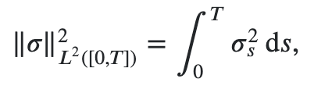 Granger Causality and Cross-correlation in Python: Determining if the ...