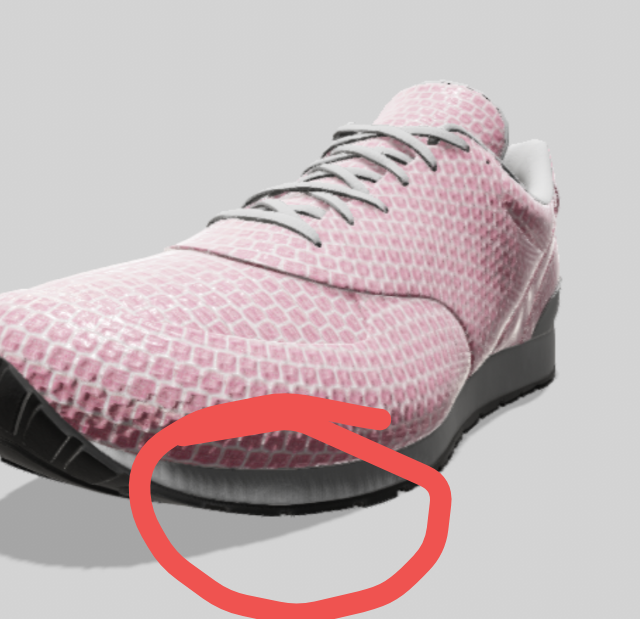 Model Inner shadows are low quality · Issue #1053 · google-ar/sceneform-android-sdk · GitHub