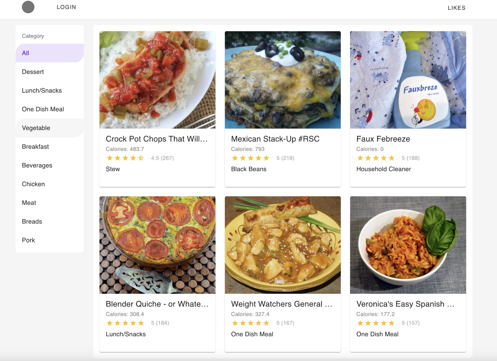 GitHub - szheng3/recommendation-system-pytorch-deep-learning