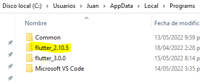 Execution failed for task ':agora_rtc_engine:compileDebugKotlin'. · Issue #666 · AgoraIO ...