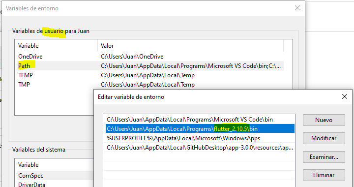 Execution failed for task ':agora_rtc_engine:compileDebugKotlin'. · Issue #666 · AgoraIO ...