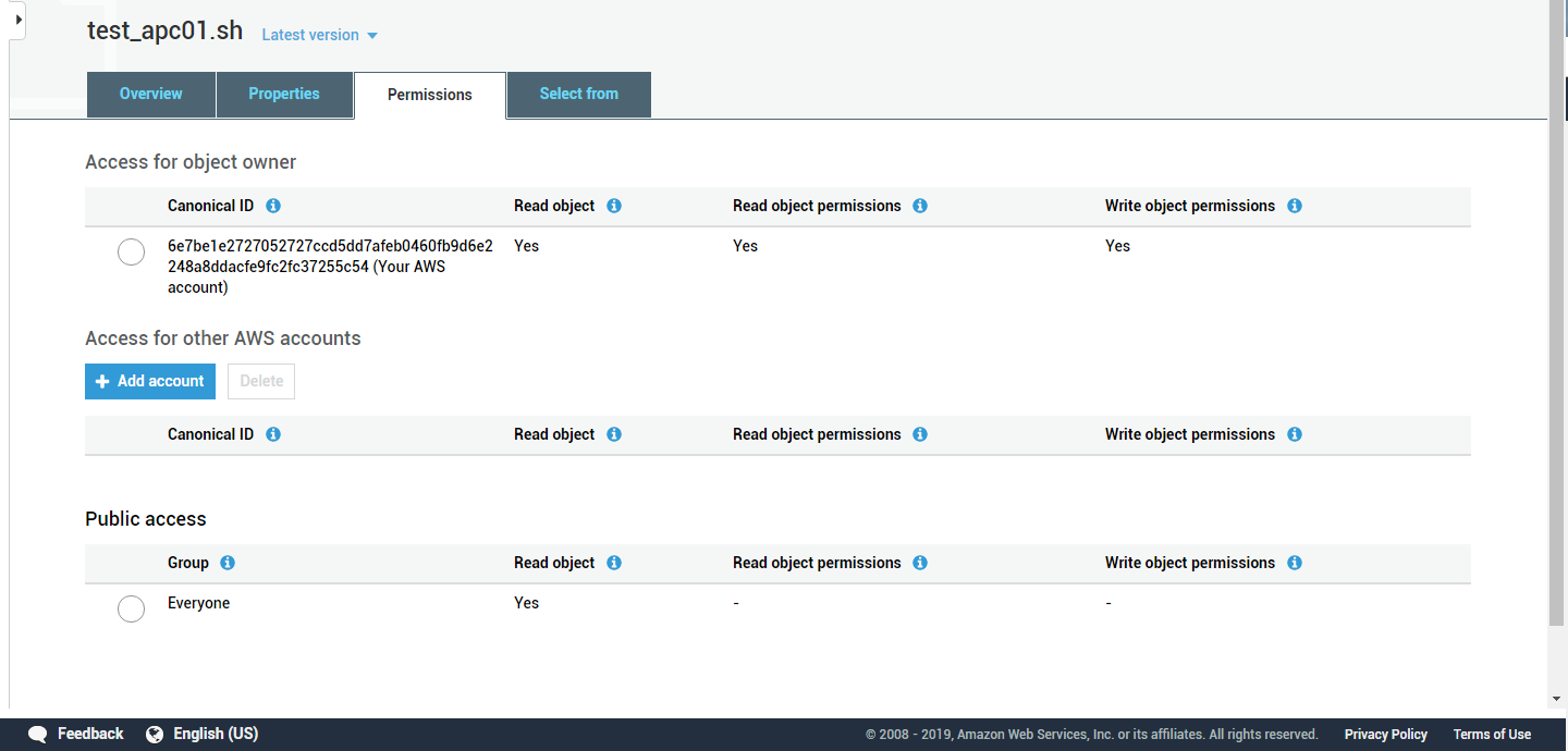 Post Install Script Preventing Deployment Completion · Issue 1266 · Awsaws Parallelcluster