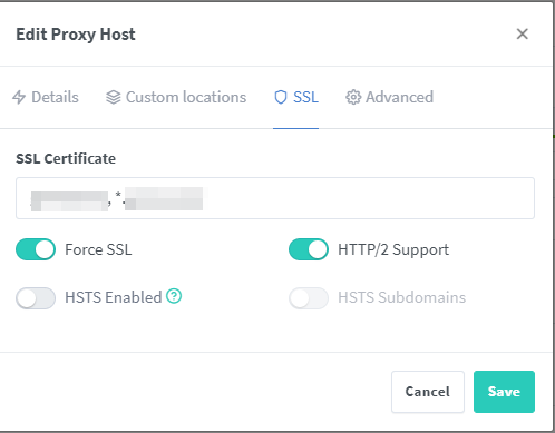 Authentik logs showing local instead of remote ip for client ip · Issue #5529 · goauthentik ...