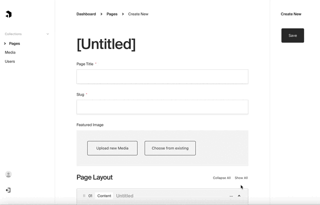 Show validation error: "Value must be unique"; "Handle uniqueness error from MongoDB." · Issue ...