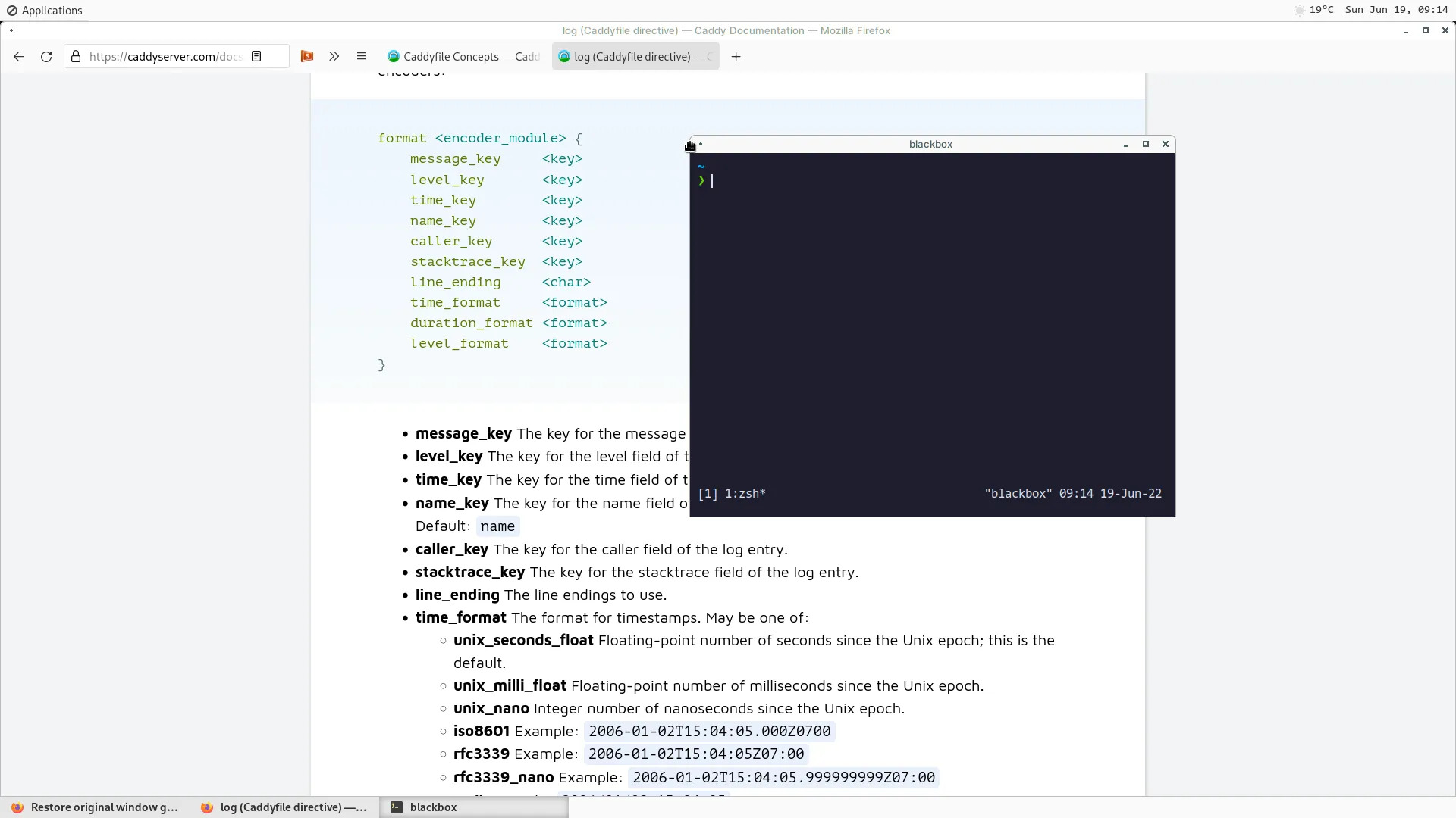 Restore geometry issues with windows that start out maximized · Issue #403 · labwc/labwc · GitHub