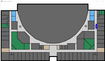 GitHub - eternalamit5/An-improved-wearable-multi-sensor-fusion-Pedestrian-Dead-Reckoning-system ...