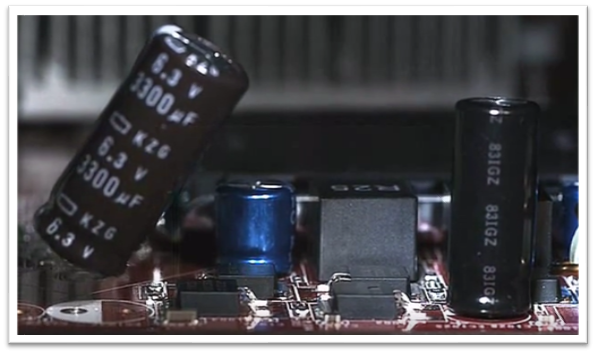 GitHub - eternalamit5/Highly-Accelerated-Life-Test-HALT-Monitoring-Tool