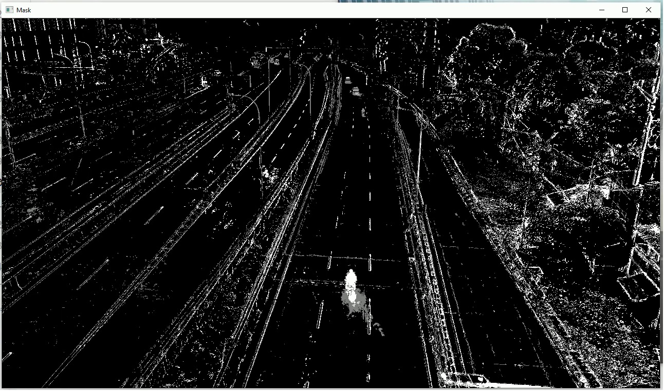 GitHub - eternalamit5/Object-Tracking-in-Highways