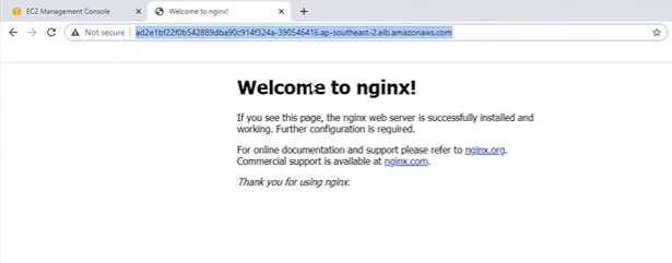 GitHub - eternalamit5/AWS-EKS-using-Terraform