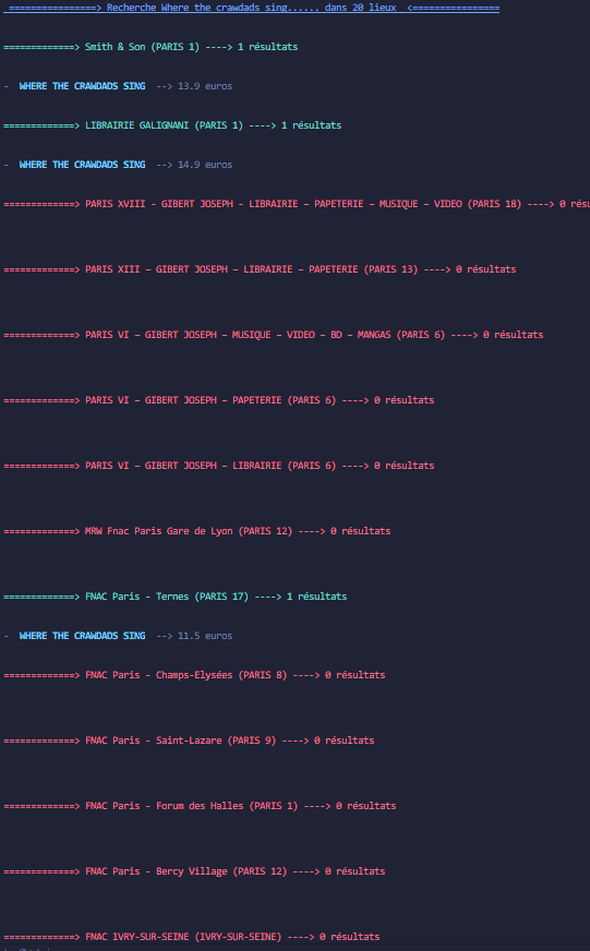 GitHub - capucine19/pass-culture-api-python: api de recherche du pass culture avancée