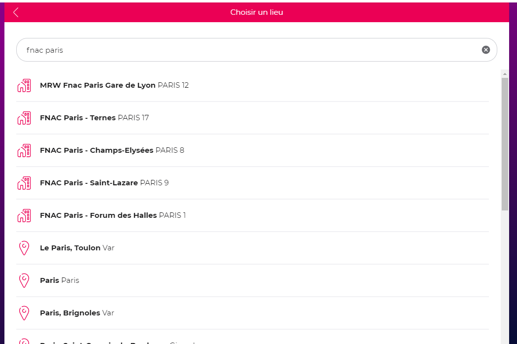 GitHub - capucine19/pass-culture-api-python: api de recherche du pass culture avancée