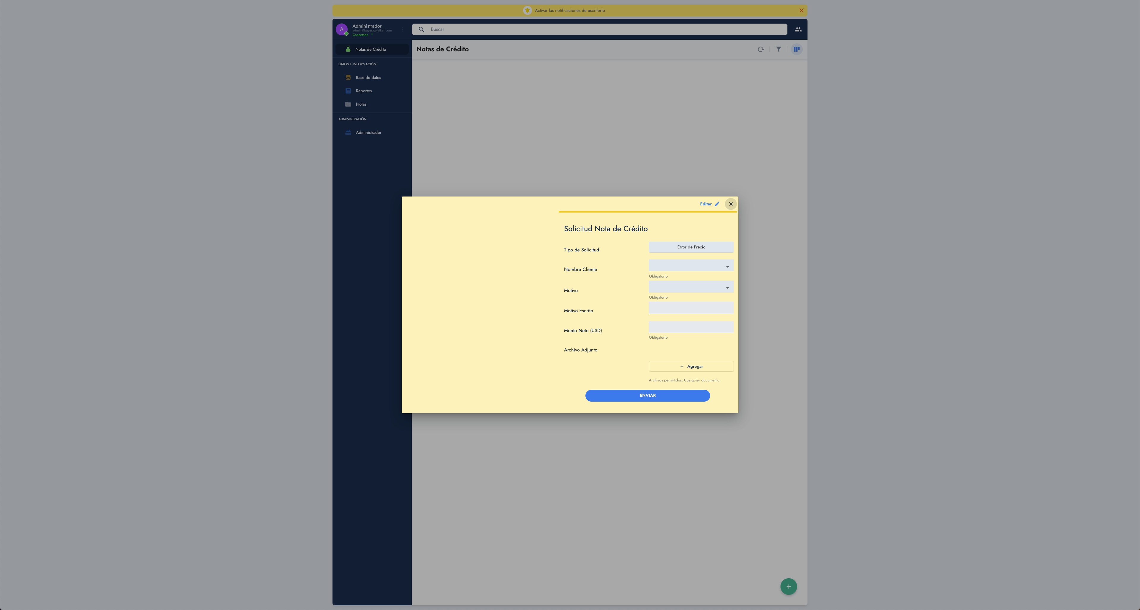 Bug report: Form extendido en grandes resoluciones · Issue #1418 · Cotalker/documentation · GitHub