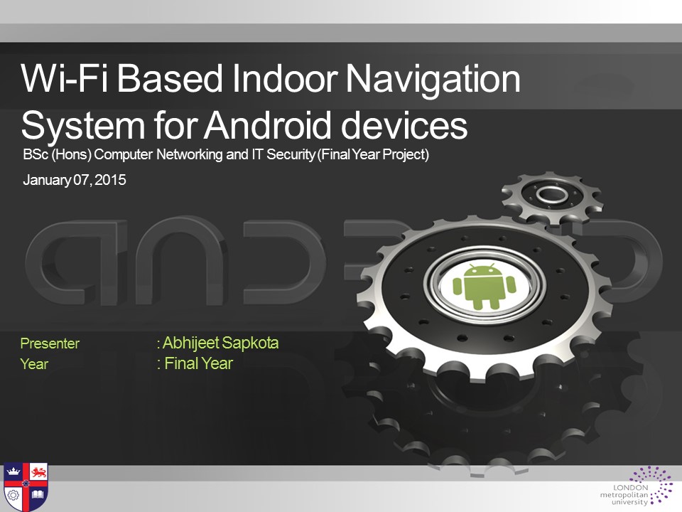 GitHub - shadowjeet/Wi-Fi-Based-Indoor-Navigation-System-for-Android-Devices: In this Project Wi ...