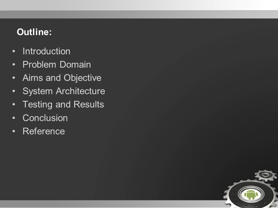 GitHub - shadowjeet/Wi-Fi-Based-Indoor-Navigation-System-for-Android-Devices: In this Project Wi ...