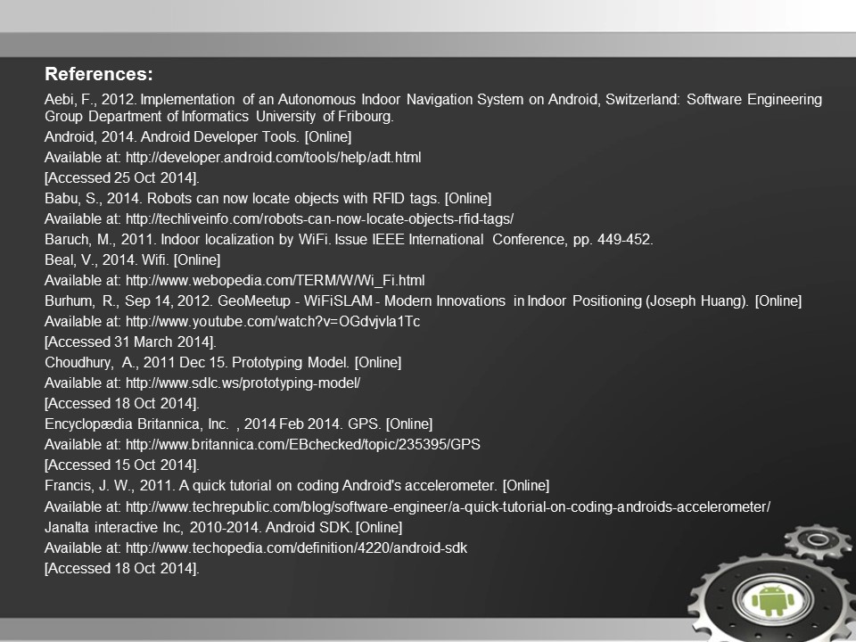 GitHub - shadowjeet/Wi-Fi-Based-Indoor-Navigation-System-for-Android-Devices: In this Project Wi ...