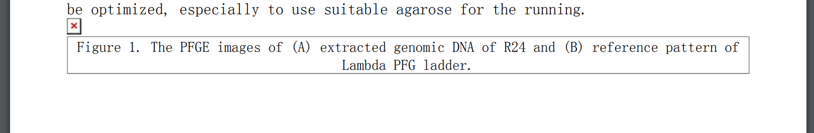 Figures are missing when export to PDF file · Issue #1211 · elabftw/elabftw · GitHub