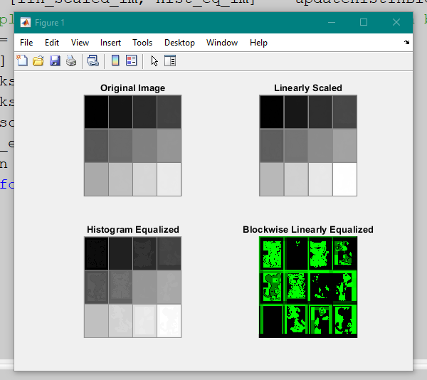 GitHub - Goytom/matlabProject: Image Contrast Enhancement using Matlab