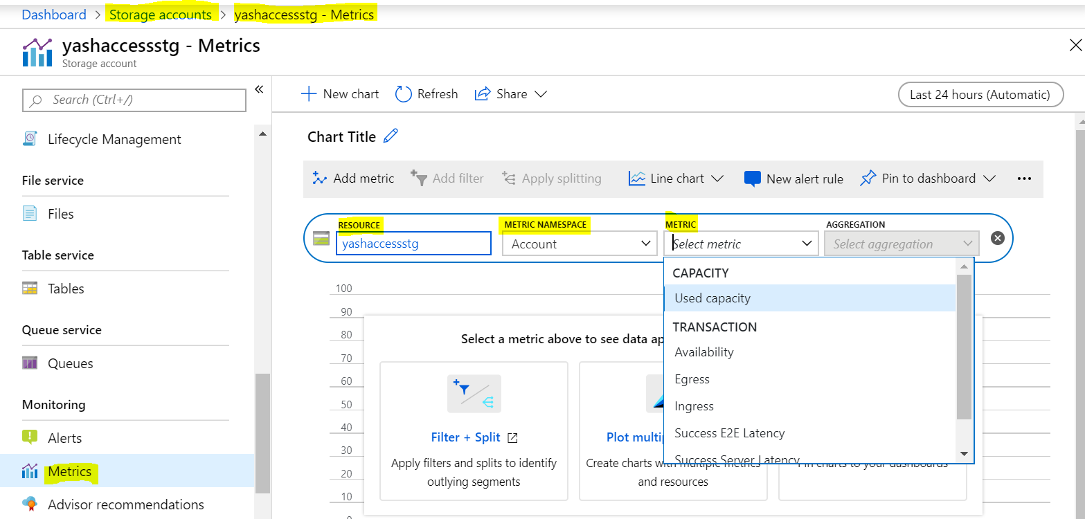 IOPS data for each tier · Issue #27889 · MicrosoftDocs/azure-docs · GitHub