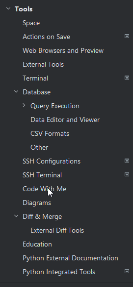 My Copilote on Jetbrain is Acting wierd · community · Discussion #45411 ...
