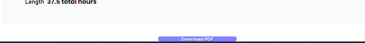 issue with aspect ratio · Issue #3 · shubho0908/Certificate-Generator ...