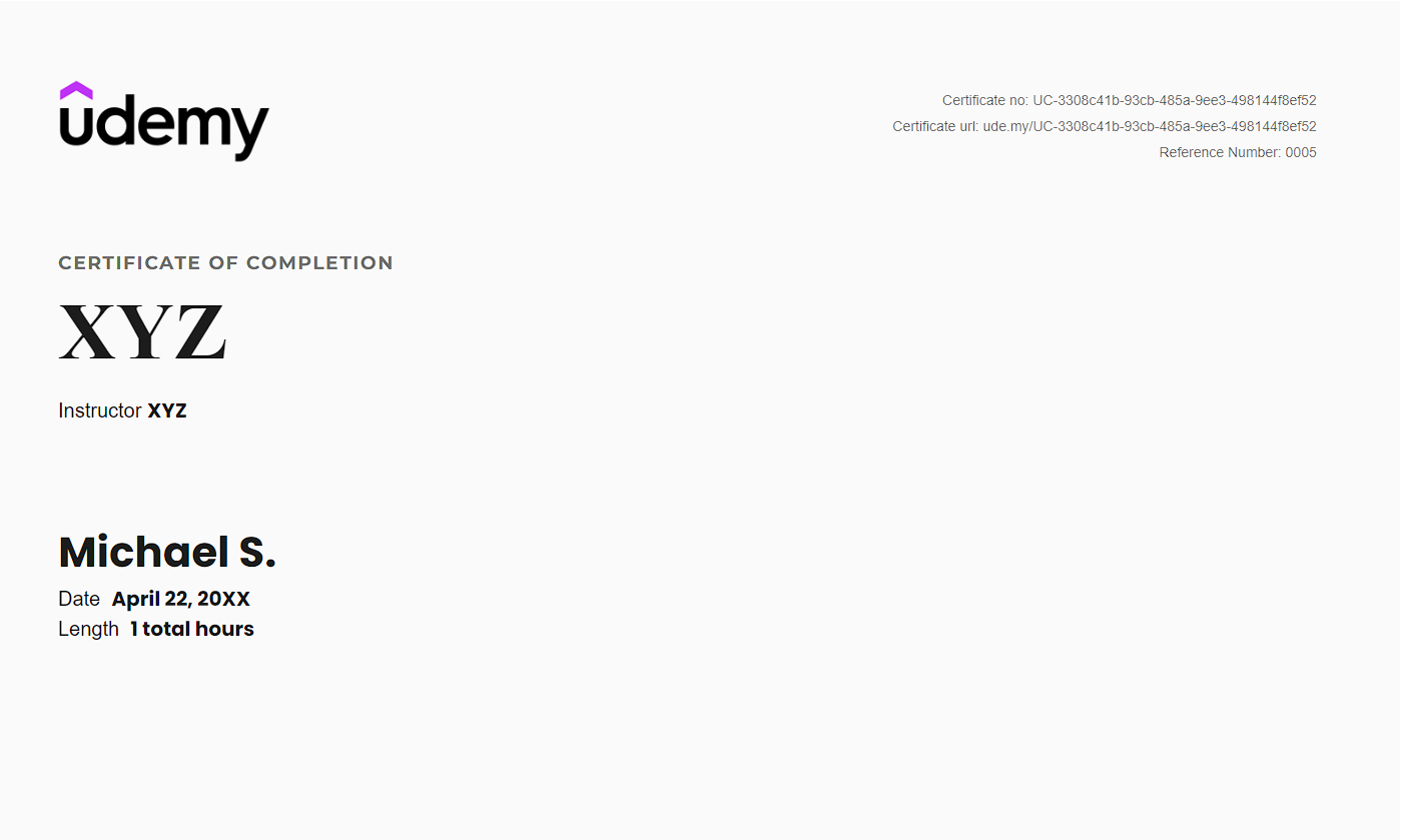 issue with aspect ratio · Issue #3 · shubho0908/Certificate-Generator ...