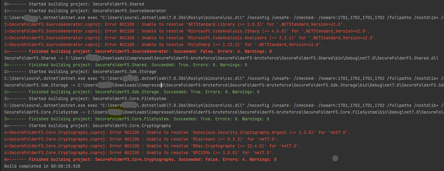 I forgot the password any way to recover? 🥲 I have my personal family PICS in it. · Issue #55 ...