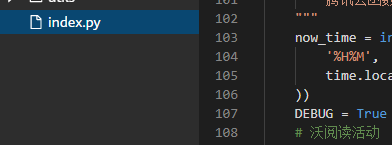 请问华为云这是错在哪里了？ · Issue #57 · rhming/UnicomDailyTask · GitHub