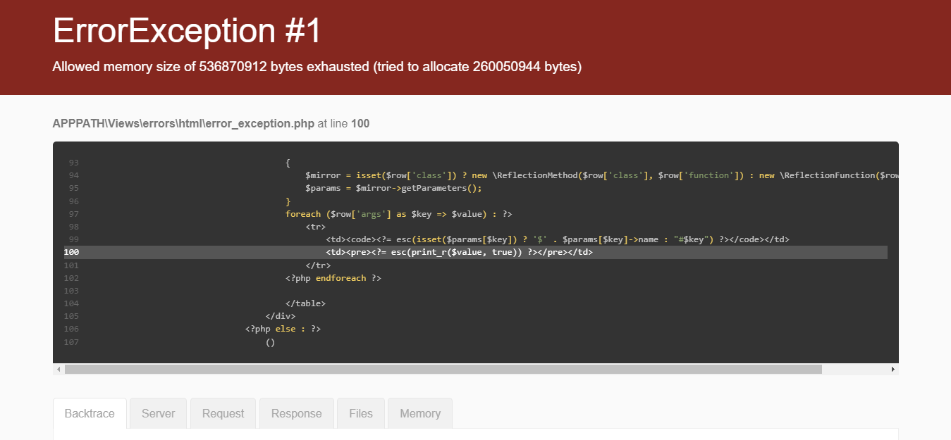 DOMPDF (2.0.0) PNG Image loading issue . PHP version 8.0.17 · dompdf dompdf · Discussion #2956 ...