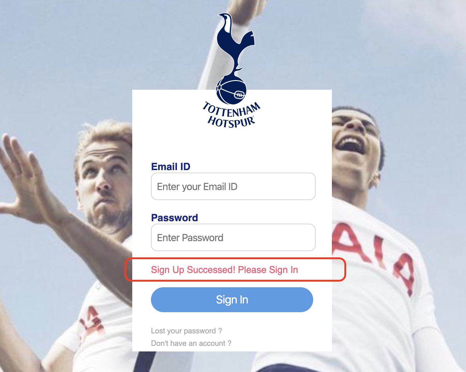 GitHub - nippleshot/web_front: express.js lab assignment