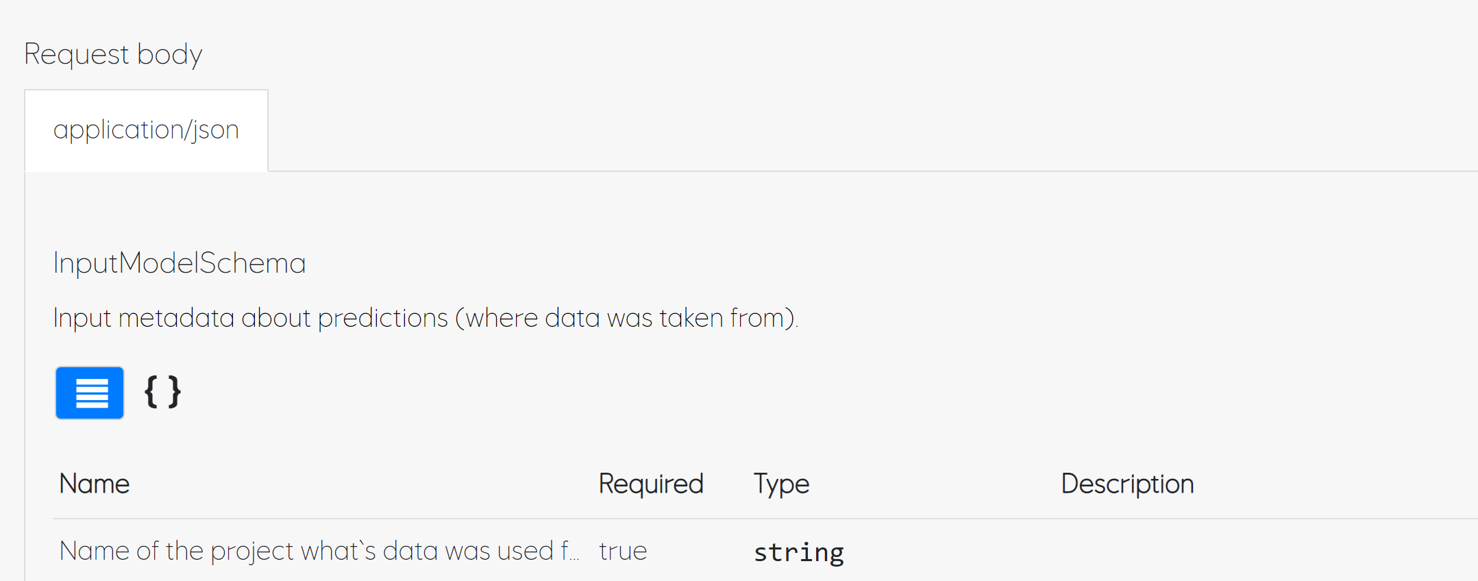 JSON schema display error · Issue #900 · Azure/api-management-developer-portal · GitHub