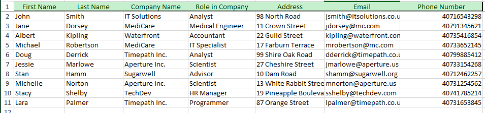 GitHub - AnyaChickenMcnuggets/SeleniumRPAChallenge