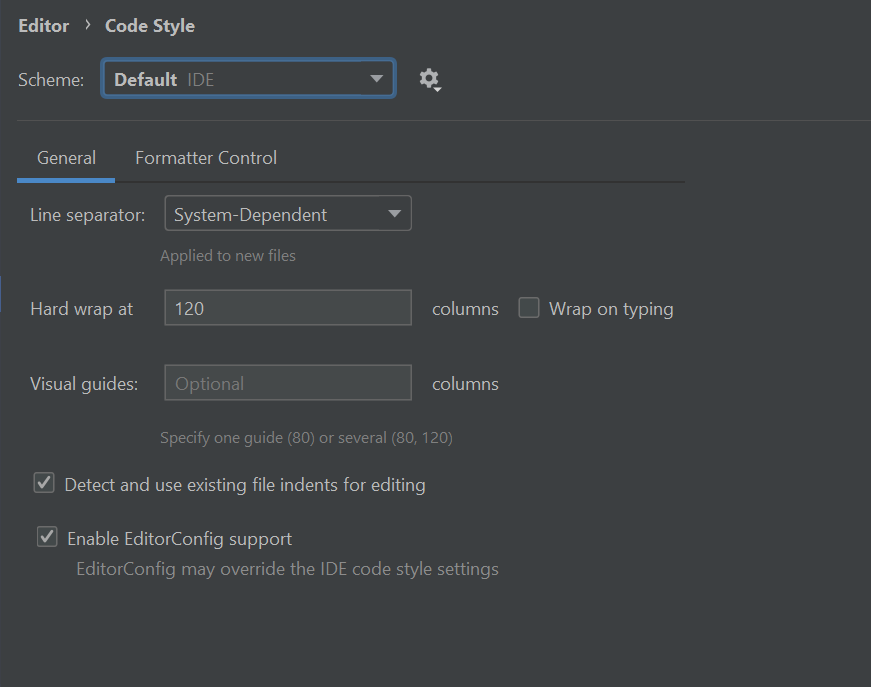 Multiple markers at this line - 'ctor def' child has incorrect ...
