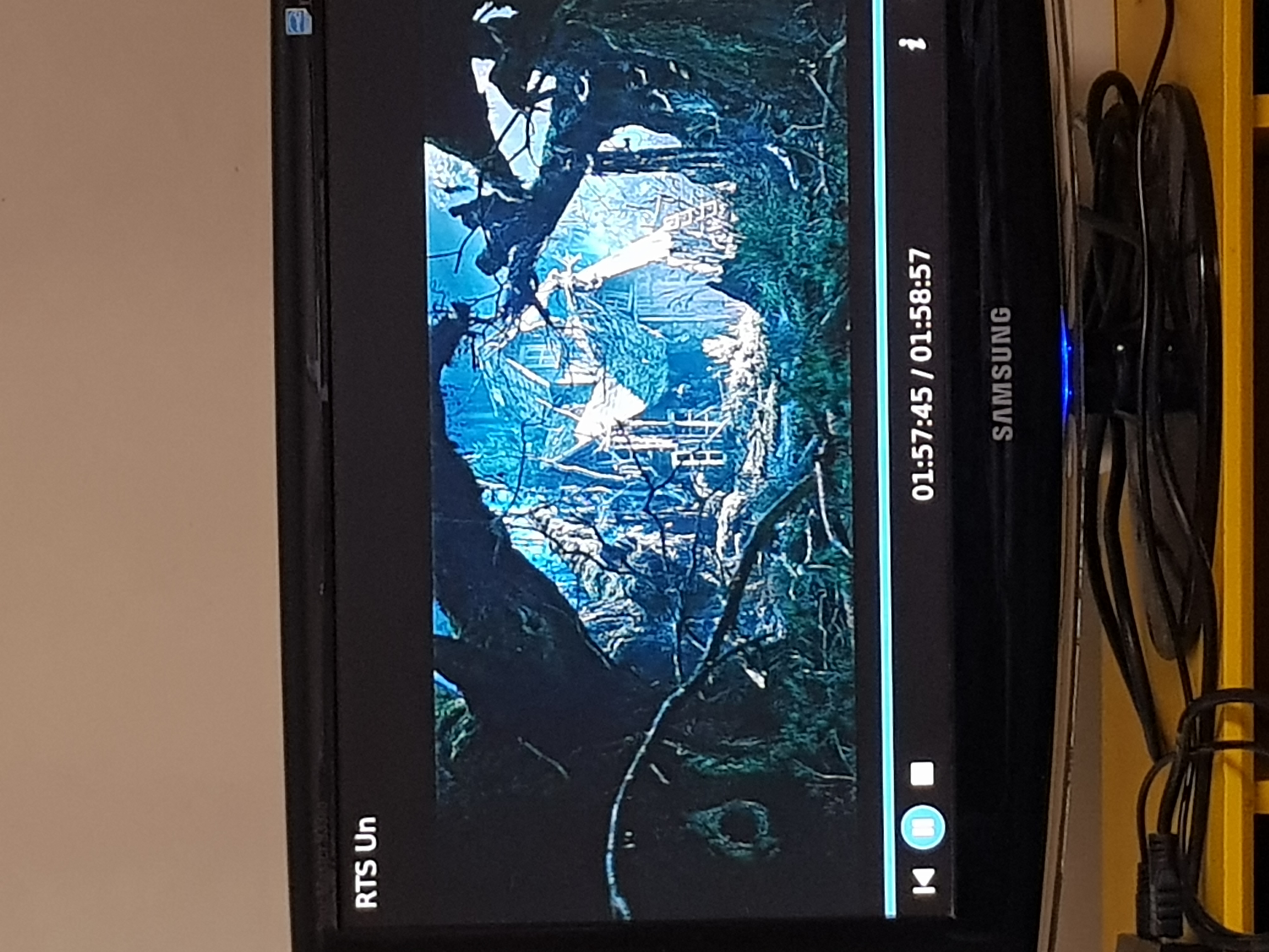 swiss channel RTS Un not working · Issue #438 · Catch-up-TV-and-More ...