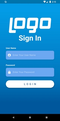 GitHub - OGZymrtc/J-Platform: Logo J-Platform Crossplatform Mobile Application