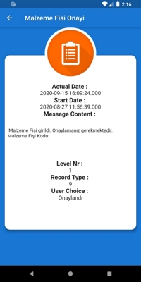 GitHub - OGZymrtc/J-Platform: Logo J-Platform Crossplatform Mobile Application