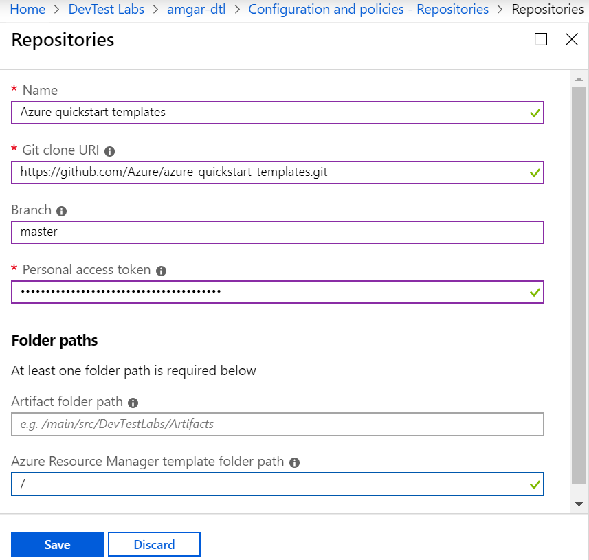Powershell Script Not Working · Issue 32192 · Microsoftdocsazure Docs