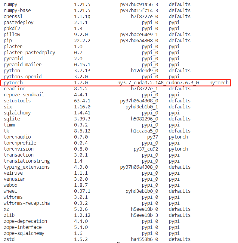 模型加载问题 · Issue #150 · huawei-noah/Efficient-AI-Backbones · GitHub