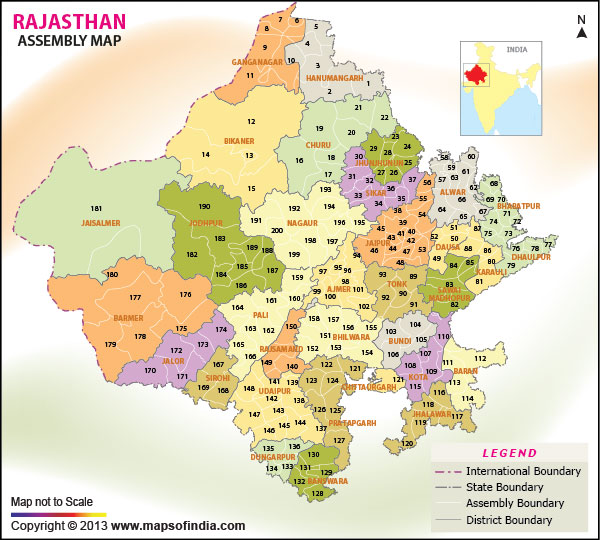 GitHub - RutvijBhutaiya/Indian-Assembly-Election-Predictive-Analysis ...